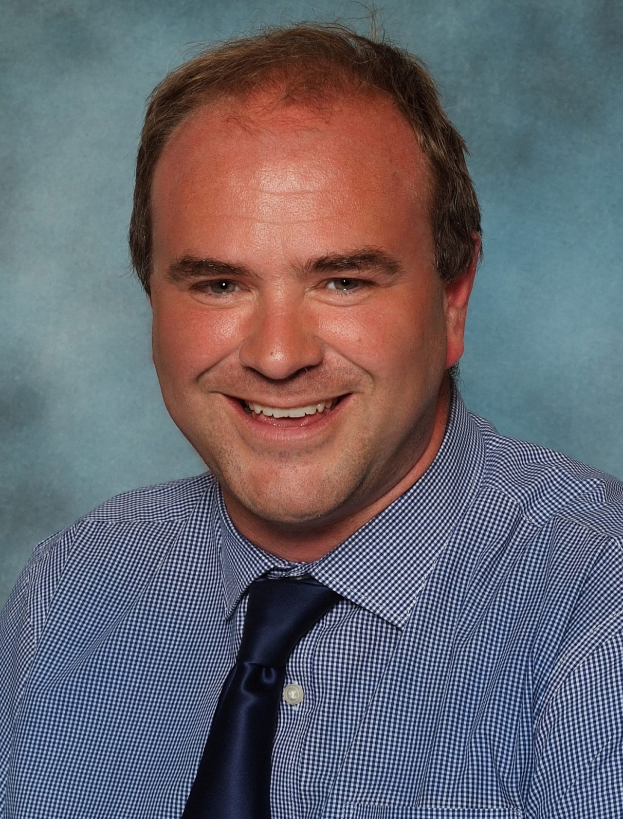 Geography | Great Finborough Church Primary School